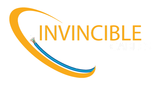 Products – Invincible Cables